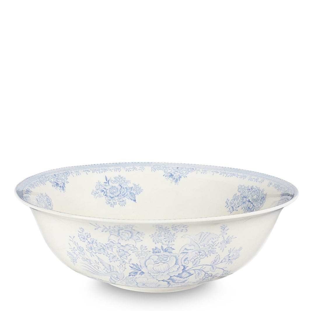 Burleigh Pottery | All Made Here in England | Buy Burleigh Ware Online