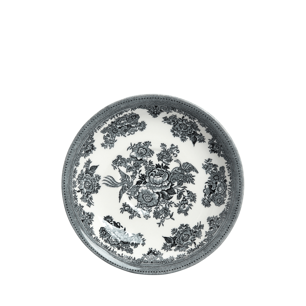Tableware | Ceramic Dinnerware Made in the UK | Burleigh Pottery