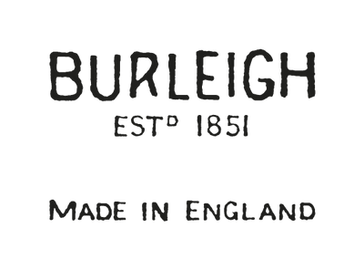 How to Make Tea: Your Step-By-Step Guide | Burleigh Pottery