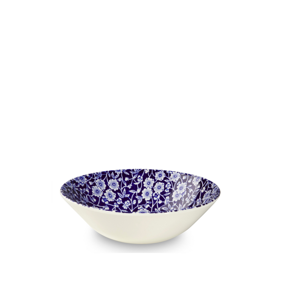 All Burleigh Best – Burleigh Pottery