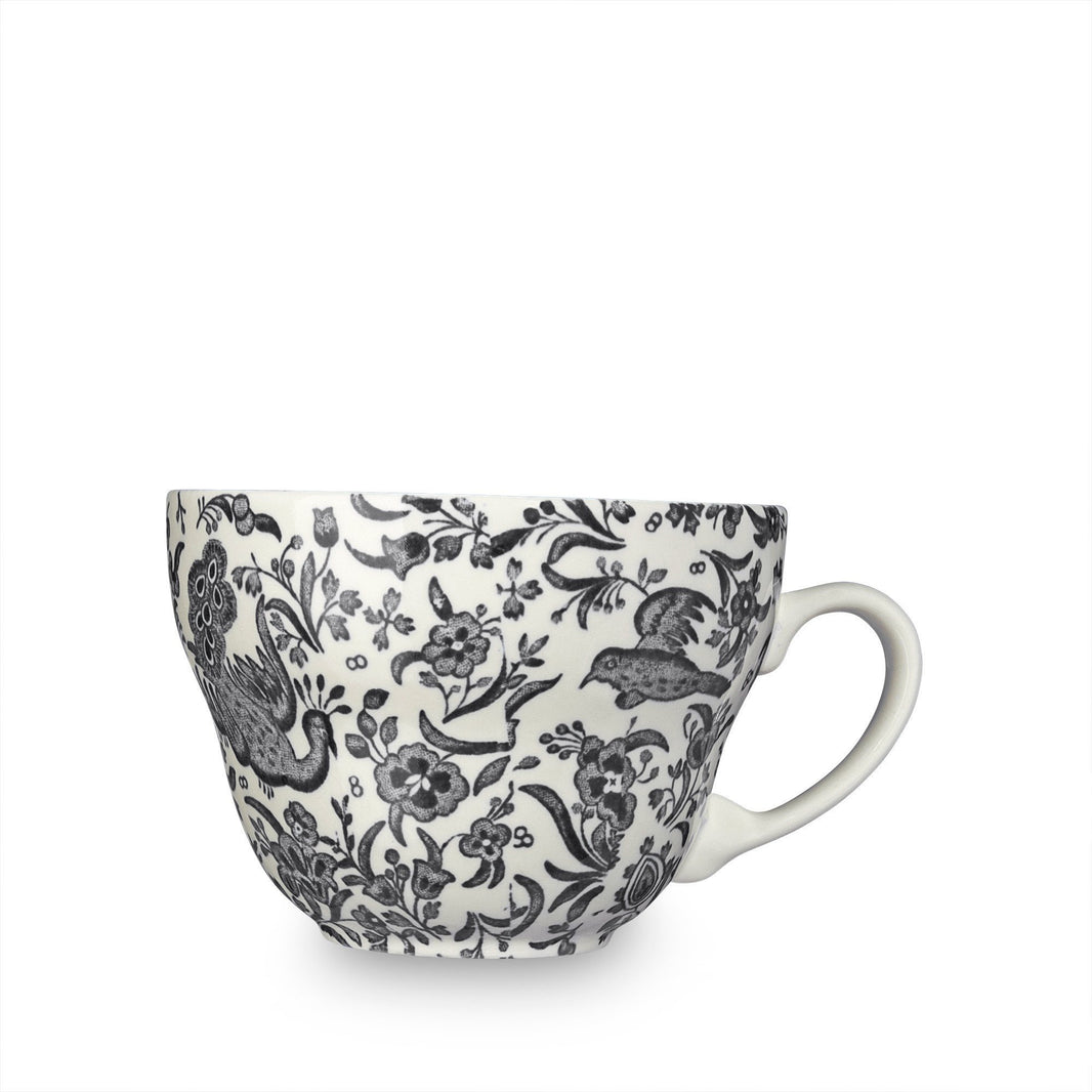 Tableware | Ceramic Dinnerware Made in the UK | Burleigh Pottery