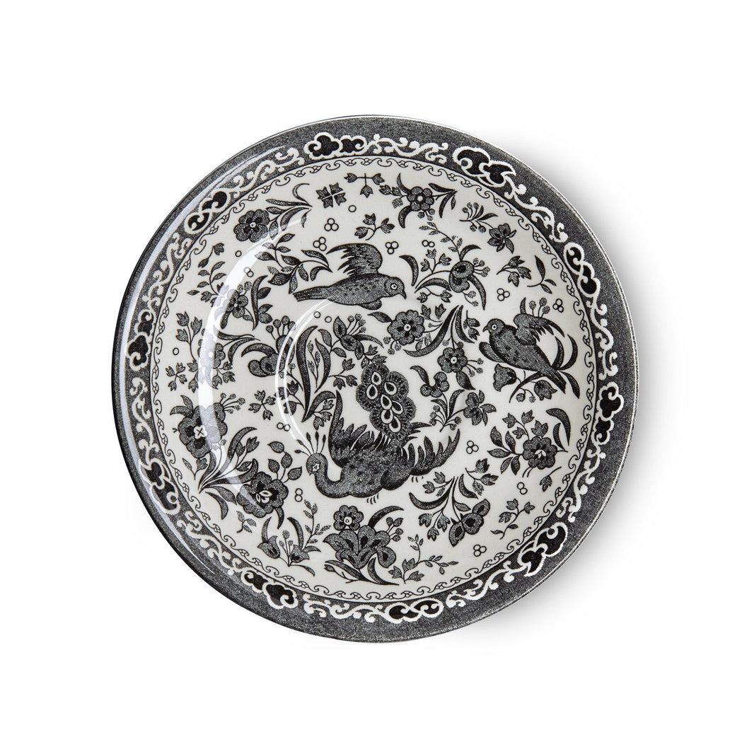Tableware | Ceramic Dinnerware Made in the UK | Burleigh Pottery